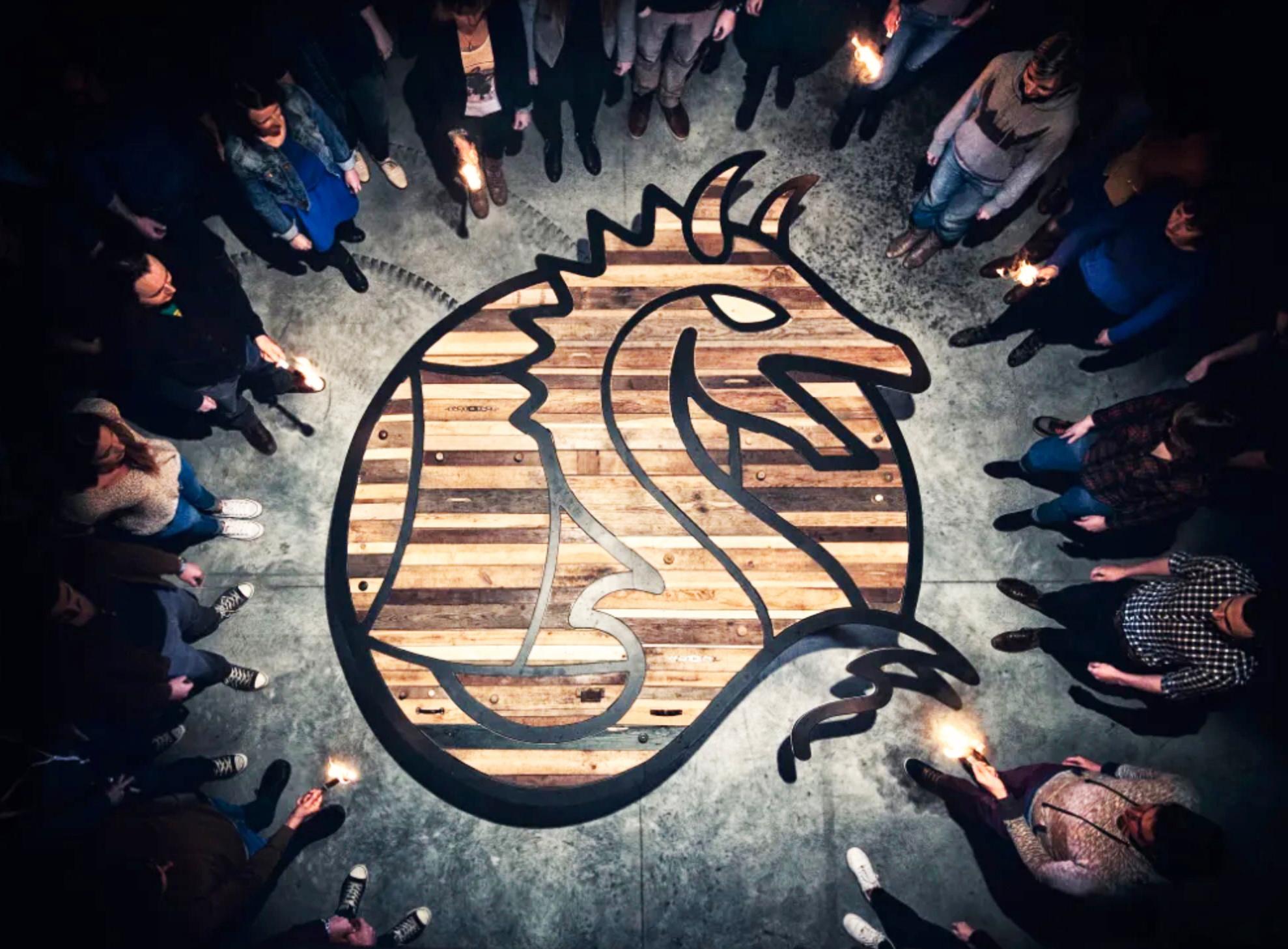 Mobile Vikings introduceert eSIM en aangepaste abonnementen