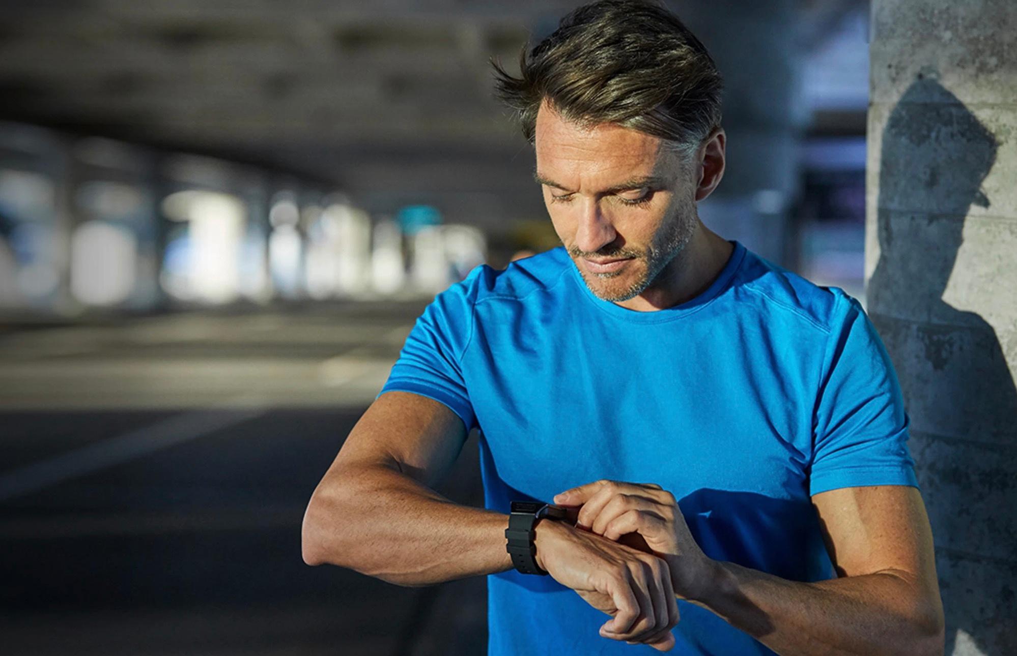 Telenet prévoit un même numéro mobile pour le téléphone et la montre ...