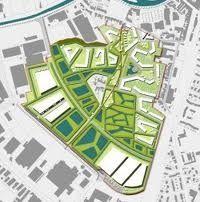 Veurnenaars krijgen voorrang bij nieuwe verkavelingen - KW.be