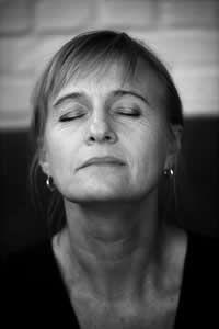 Marijke Pinoy op Oost-Vlaamse lijst Groen! , maar zonder ambitie - KW.be