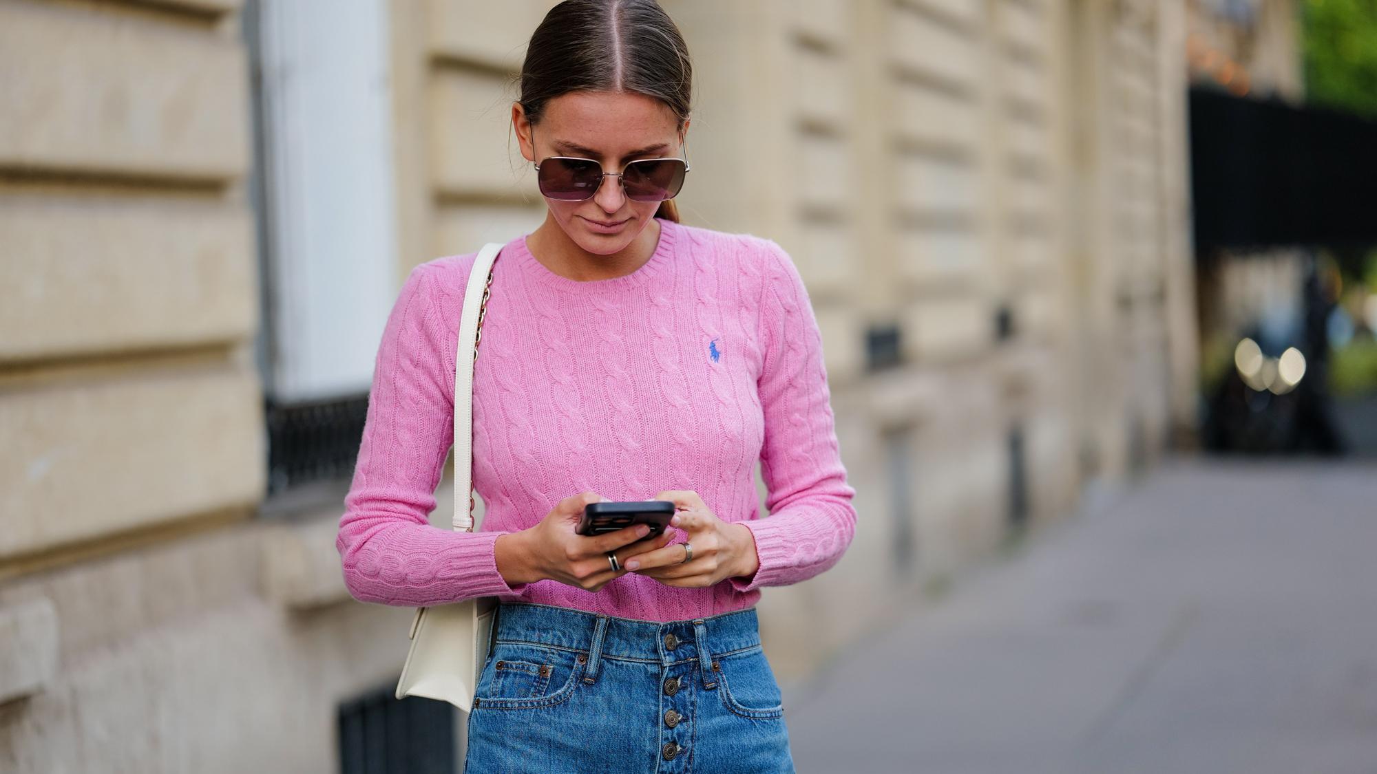 Het 'meest gegoogelde beautymerk' lanceert een exclusief platform voor fans