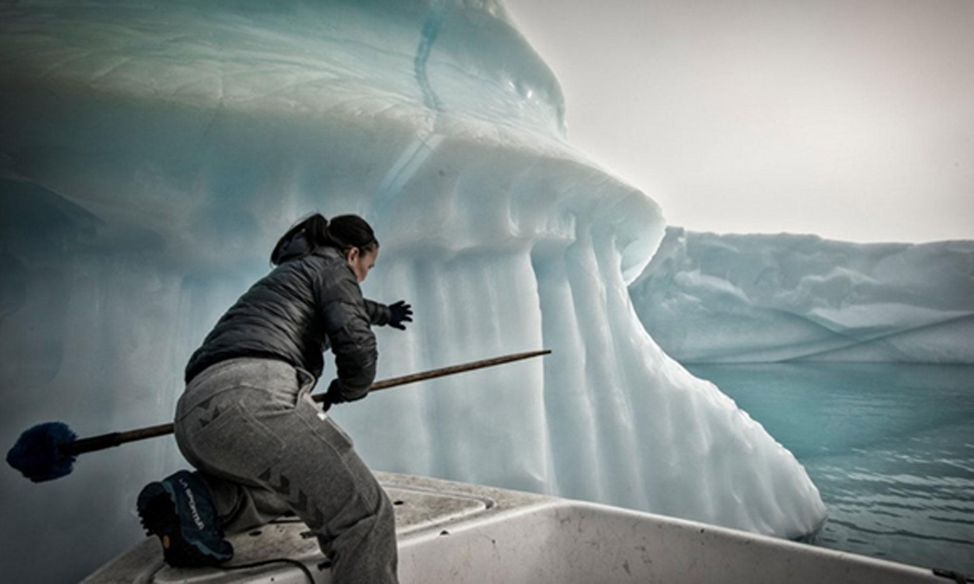 ‘Het historische aandeel van België in de klimaatopwarming is bijzonder ...