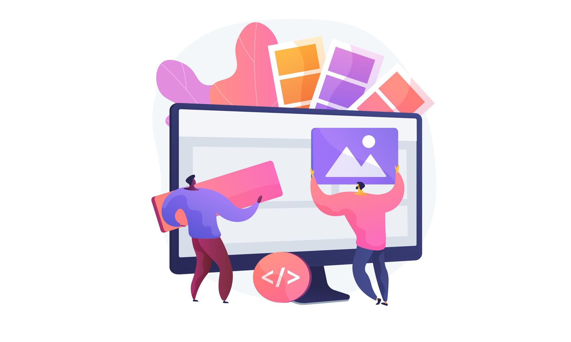 Microsoft lance un langage de programmation 'low code' - Data News