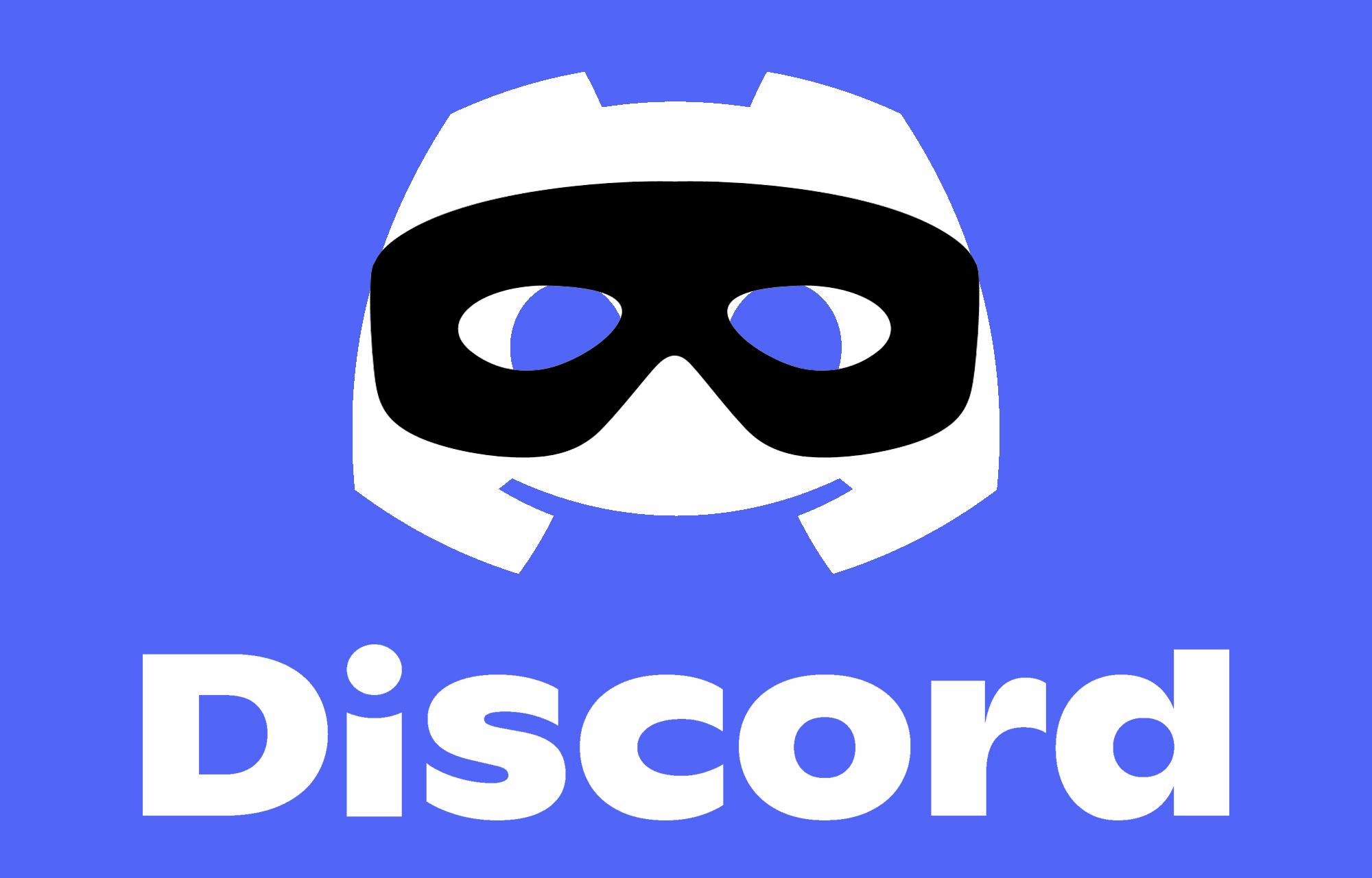 Datalek bij chatplatform Discord