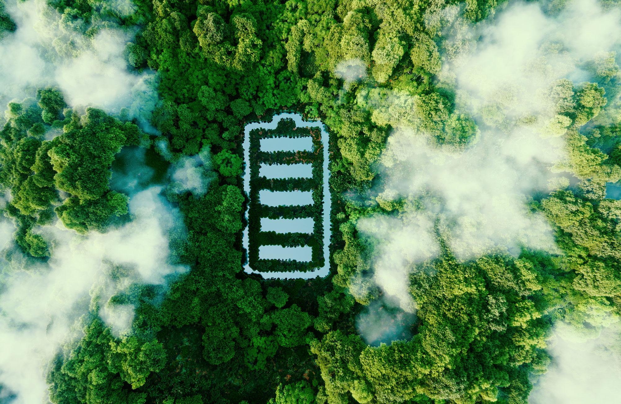 Efficacité énergétique : Comment mieux utiliser l'énergie ? - Trends ...