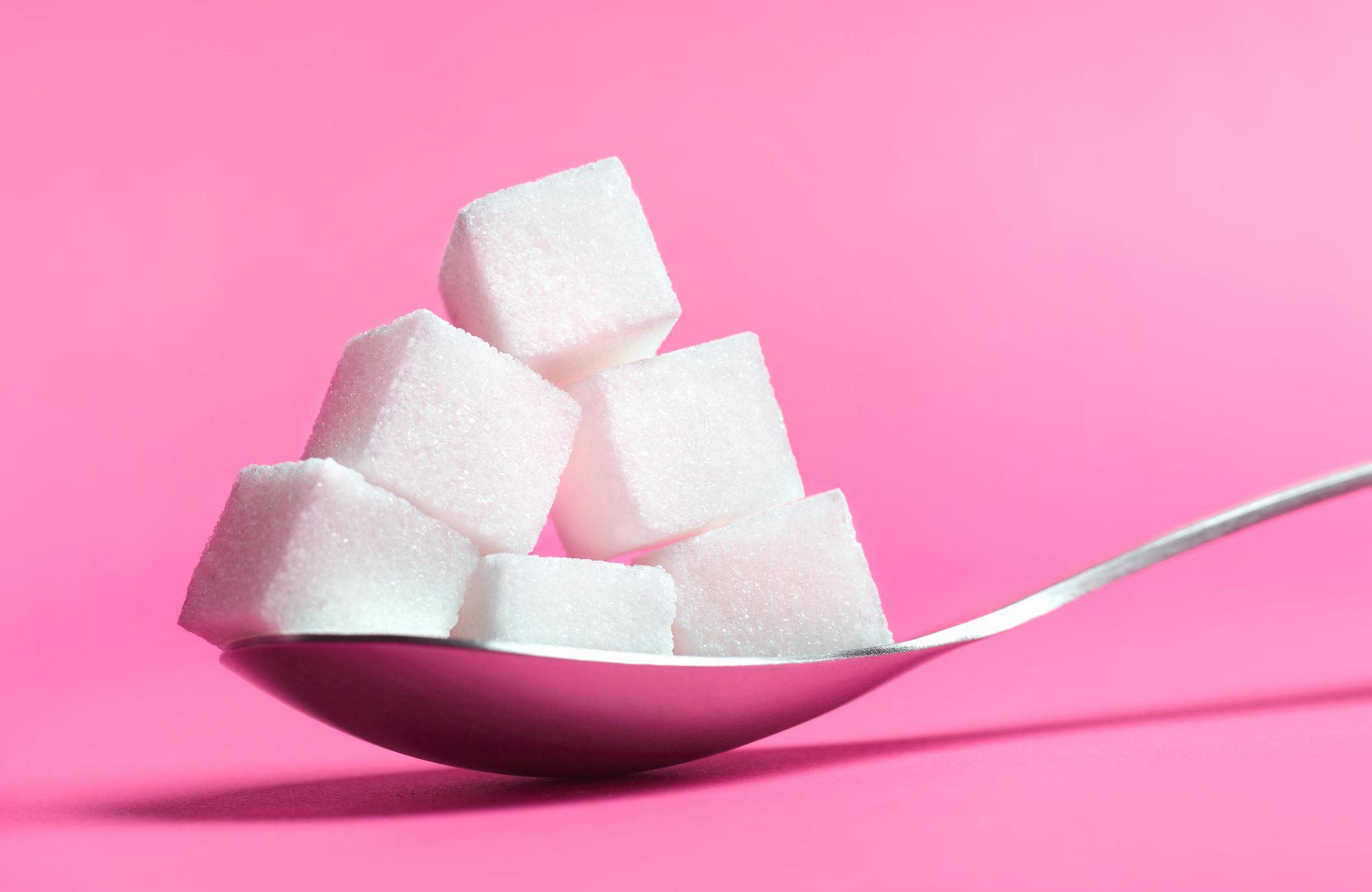 Léger rebond des prix alimentaires mondiaux, dopé par une flambée du ...