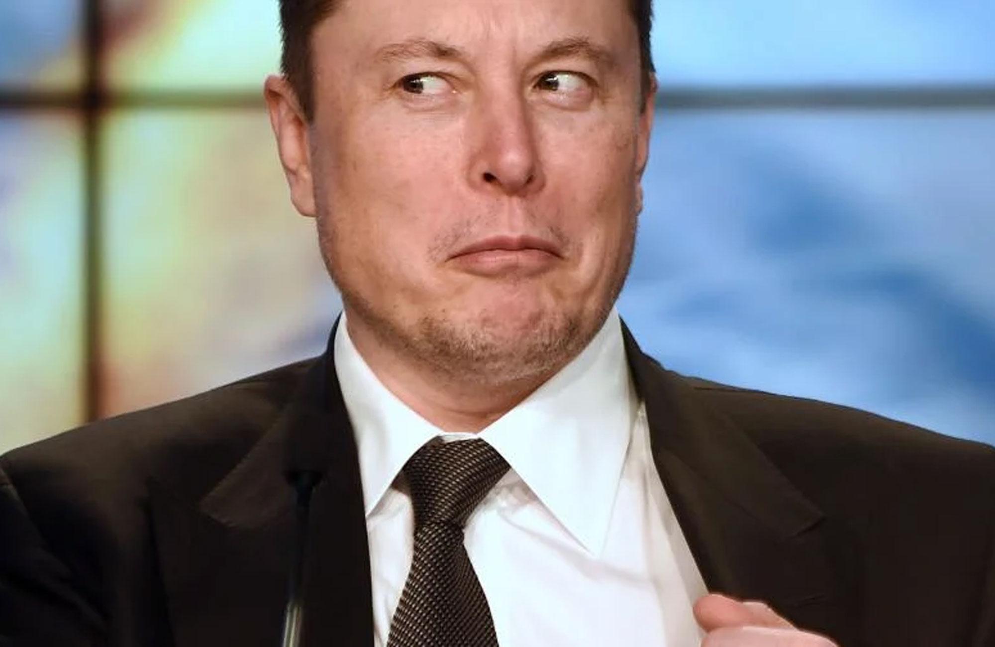 Comment les super-riches s’y prennent-ils pour gagner encore plus d ...