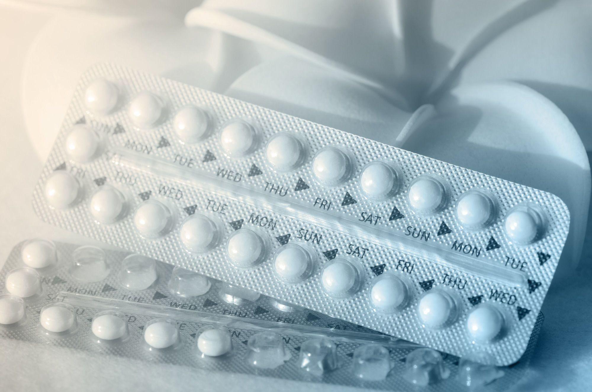 Mithra remporte l'essenscia Innovation Award avec sa pilule ...