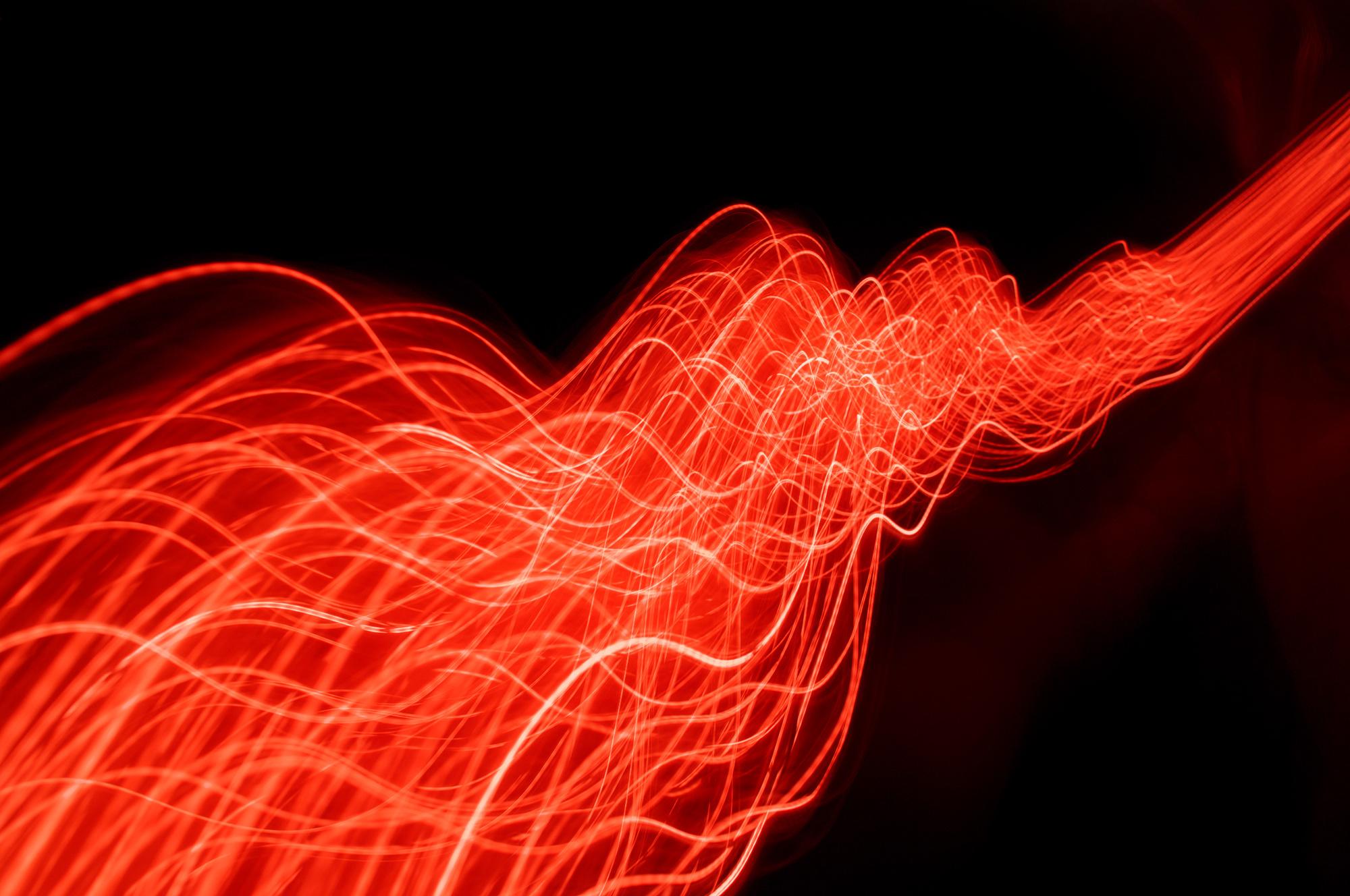 Scarlet accroît les vitesses internet jusqu'à 70 Mbps - Trends DataNews