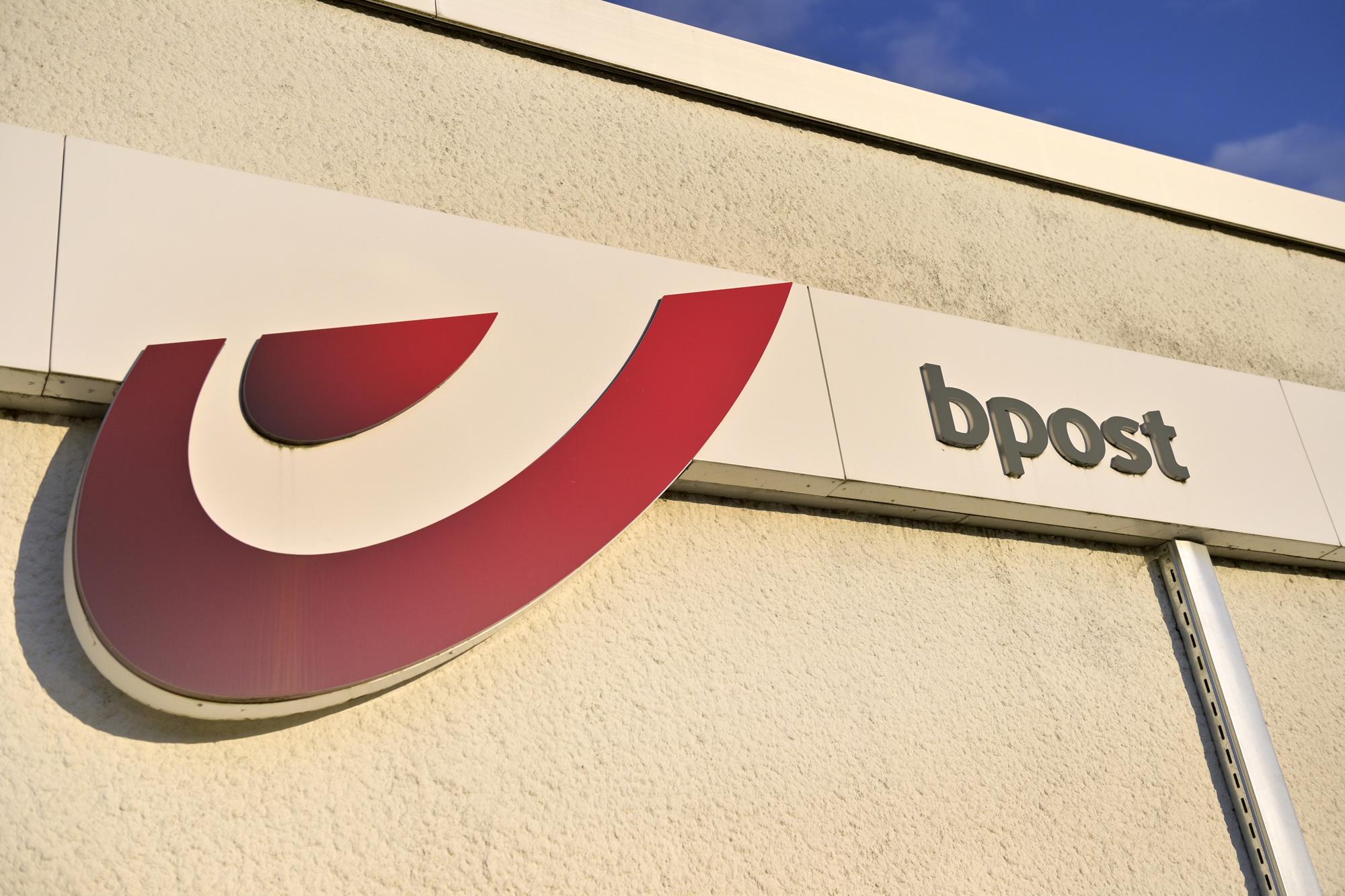 Bpost compte se retirer du capital de Bpost Banque et laisser BNPP ...