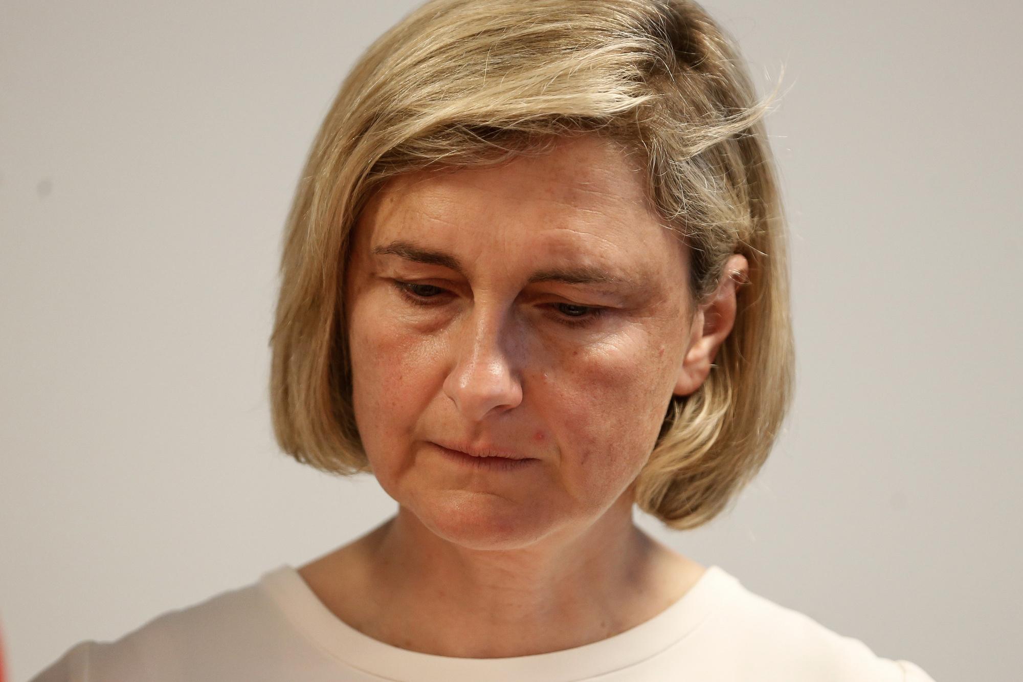 Luc Devoldere: 'De erosie van de christendemocratie heeft West ...