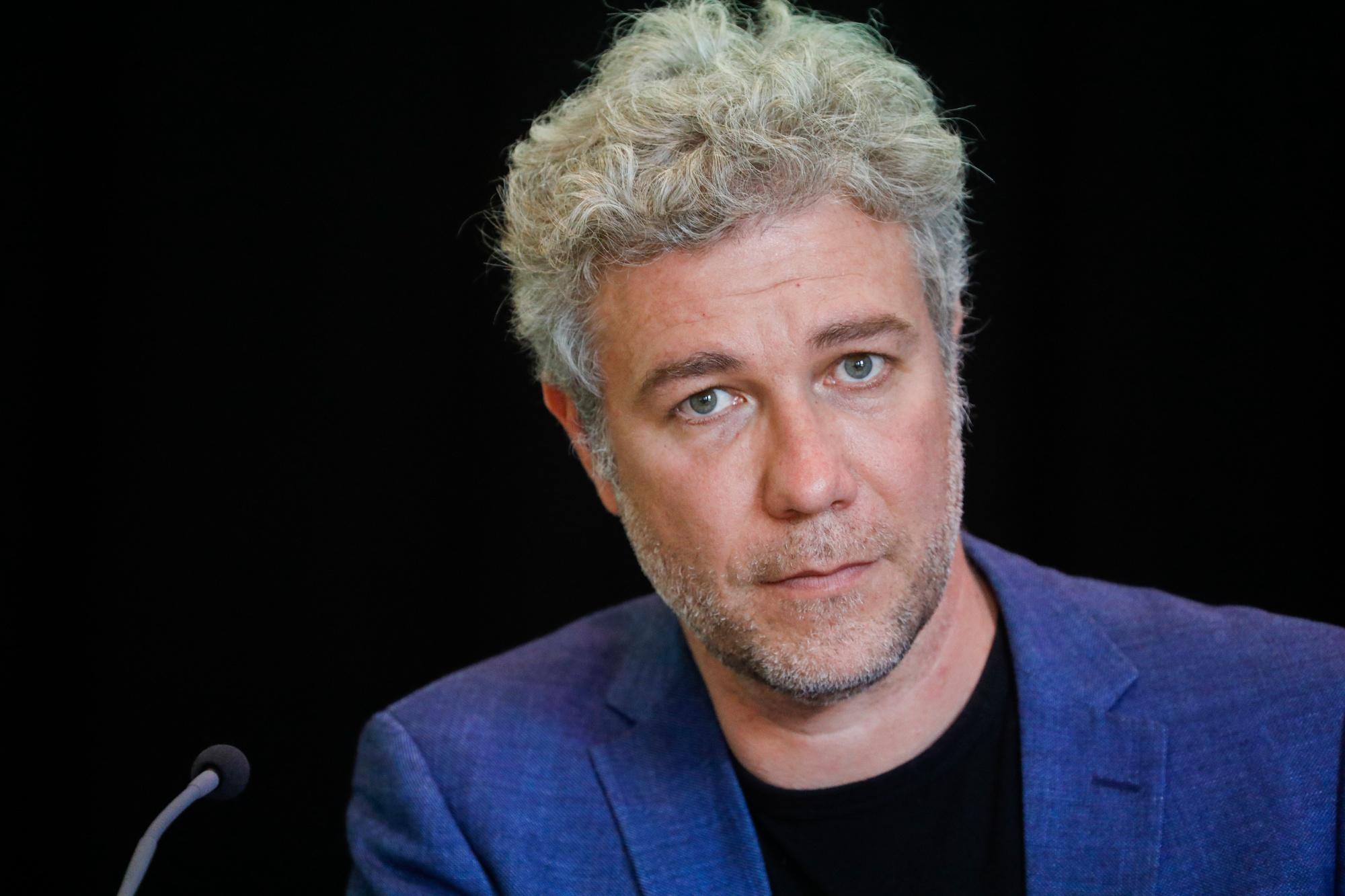 Alain Maron veut soumettre l'ensemble du personnel des maisons de repos ...