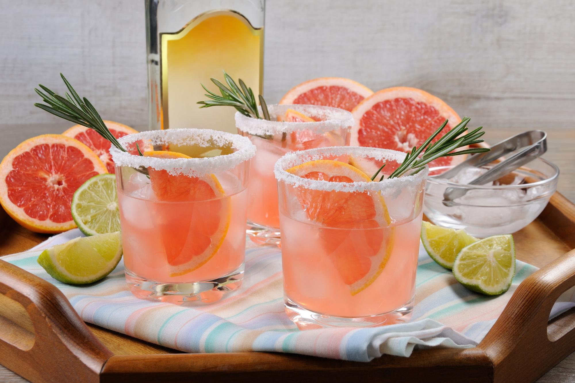  If You Struggle With Alcoholism It s Best To Stay Away From It