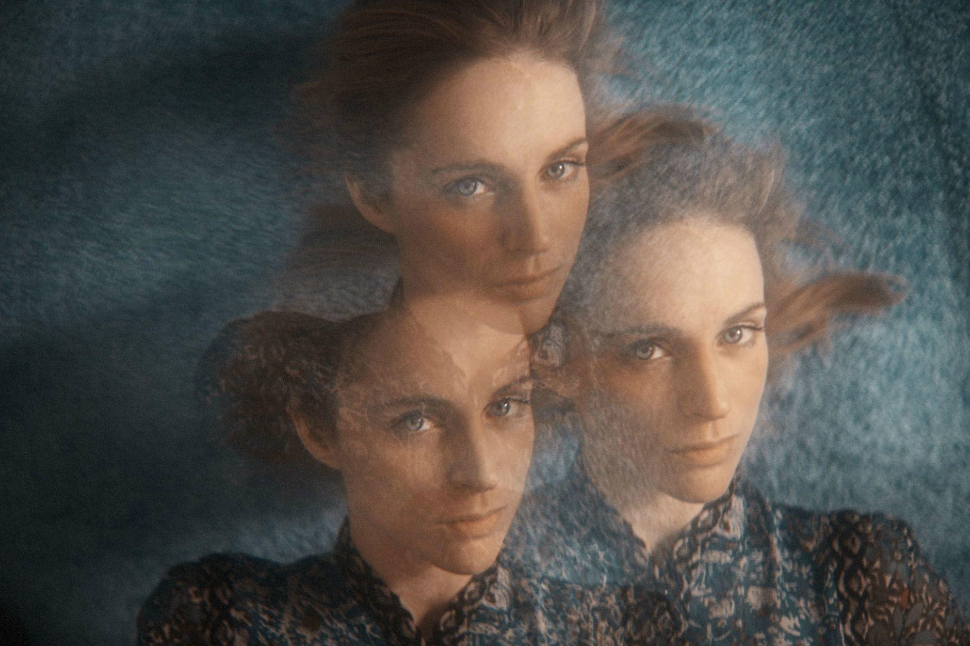 Gent Jazz kondigt Sting, Agnes Obel, Van Morrison en Herbie Hancock aan