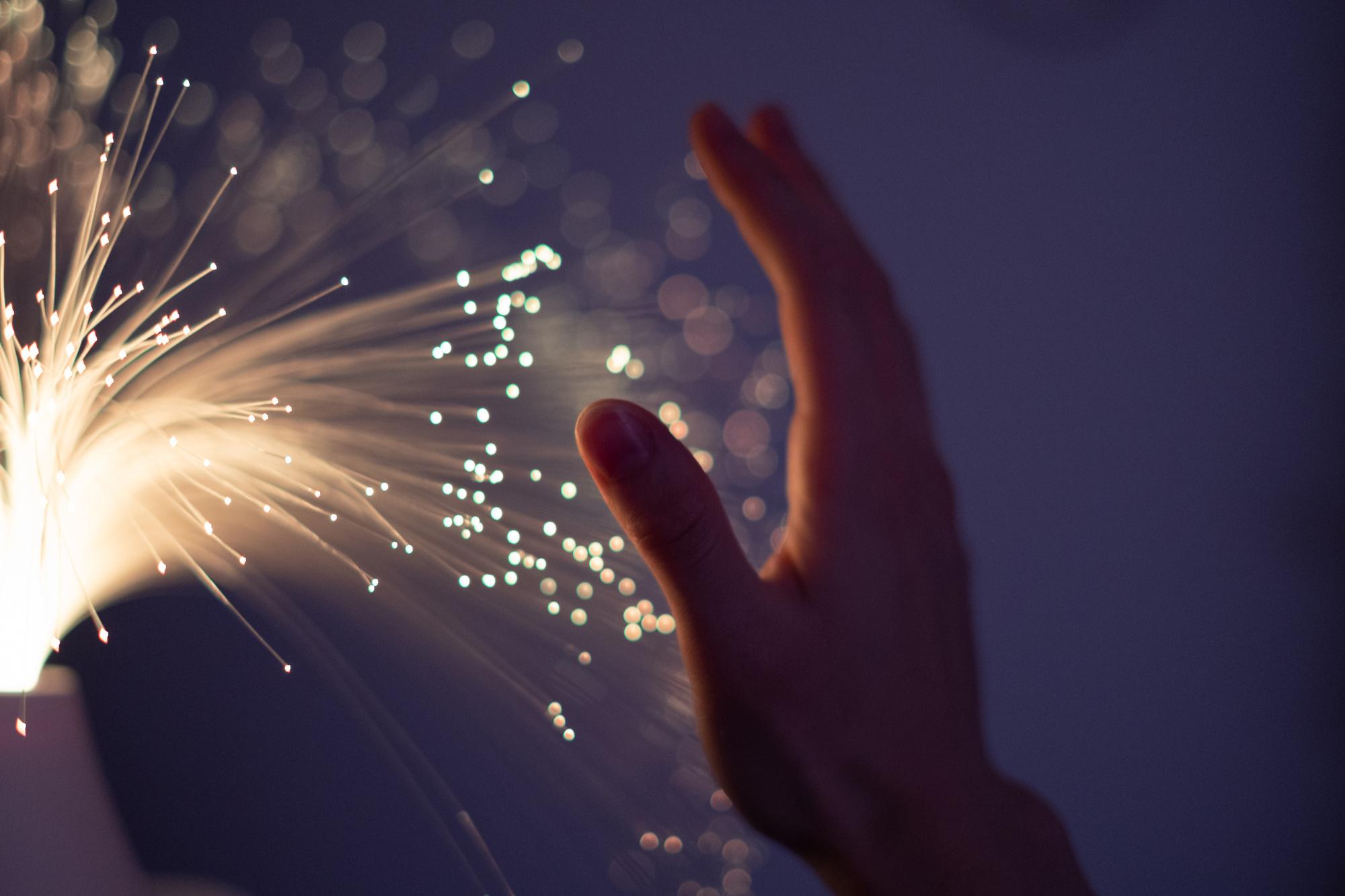 edpnet propose désormais 1 Gbps - Data News