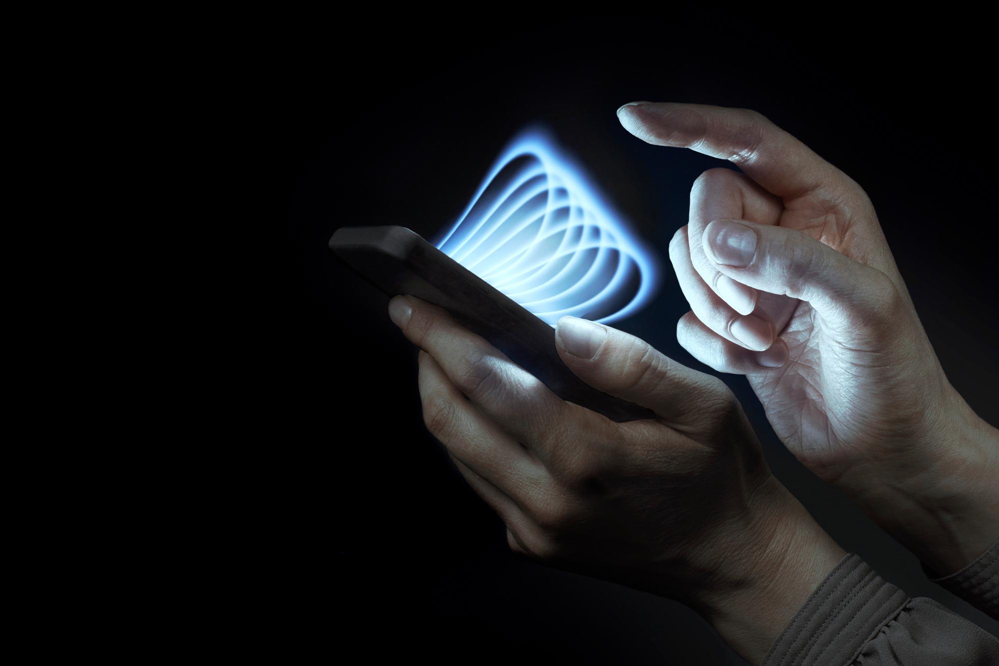 Proximus intègre Wi-Fi 6 à l'Internet Box - Trends DataNews