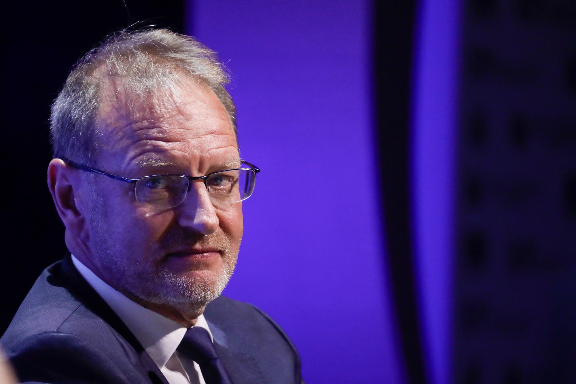 John Cockerill's Instagram, Twitter & Facebook on IDCrawl