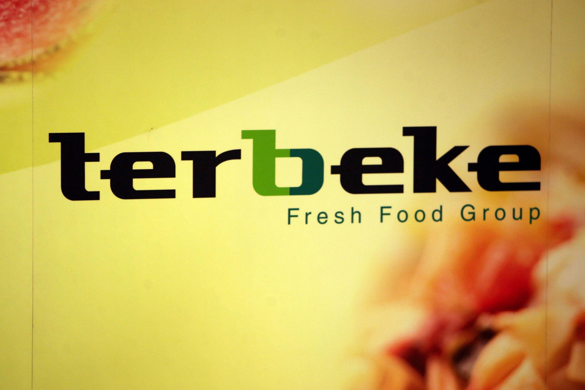 Ter Beke revoit ses prévisions à la baisse pour 2019 - Trends-Tendances