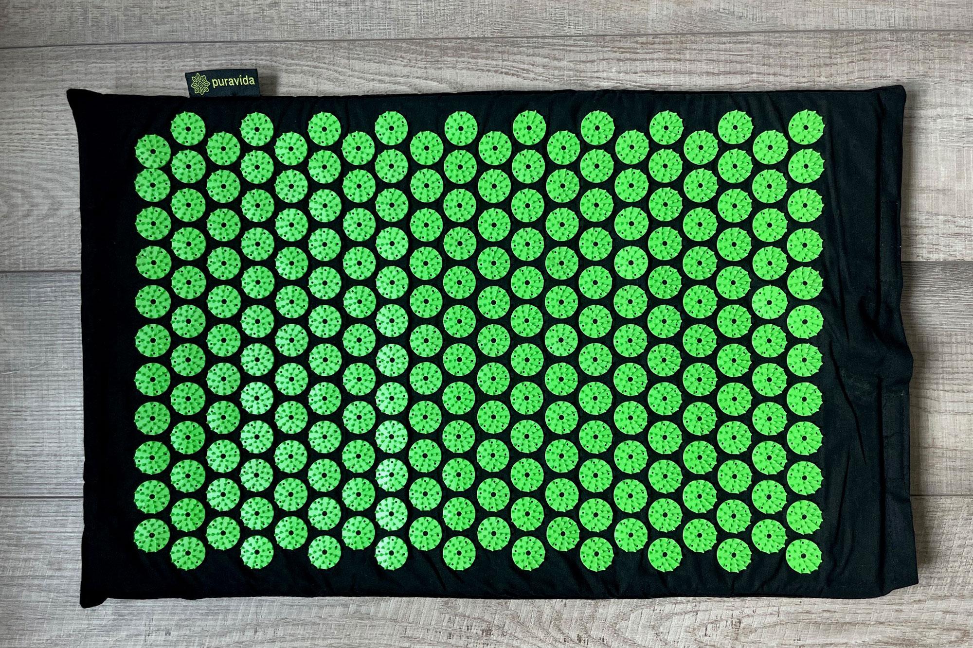 Minder pijn door een spijkermat? Pijnexpert legt uit