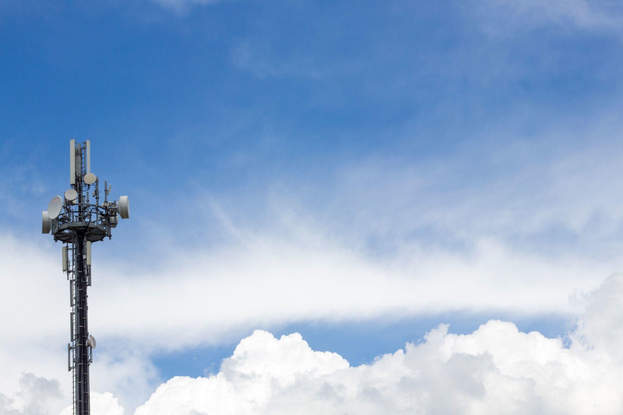 NTT en VMware komen met privaat 5G-aanbod op de edge