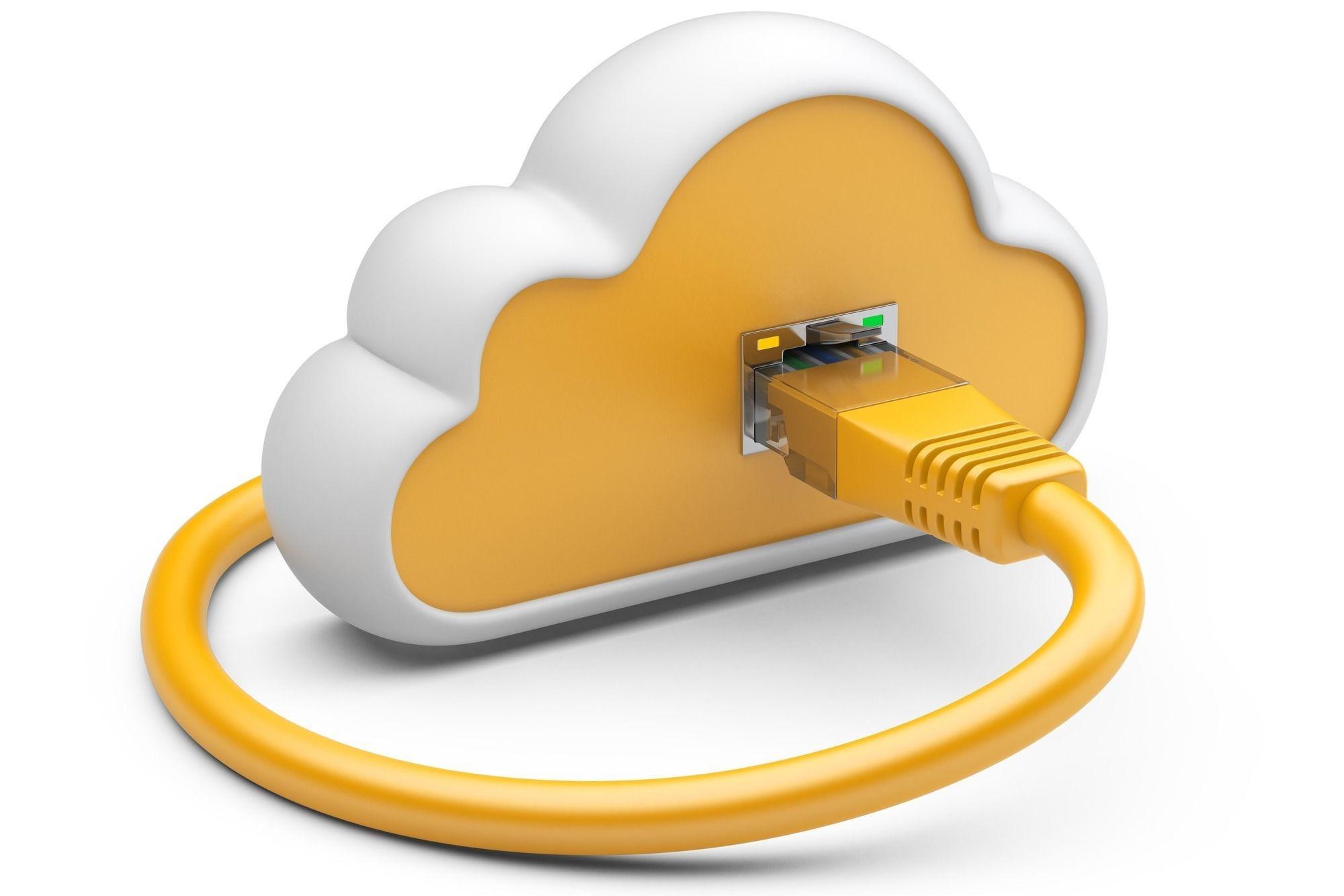 Aerohive devient une composante d'Extreme Networks - Data News