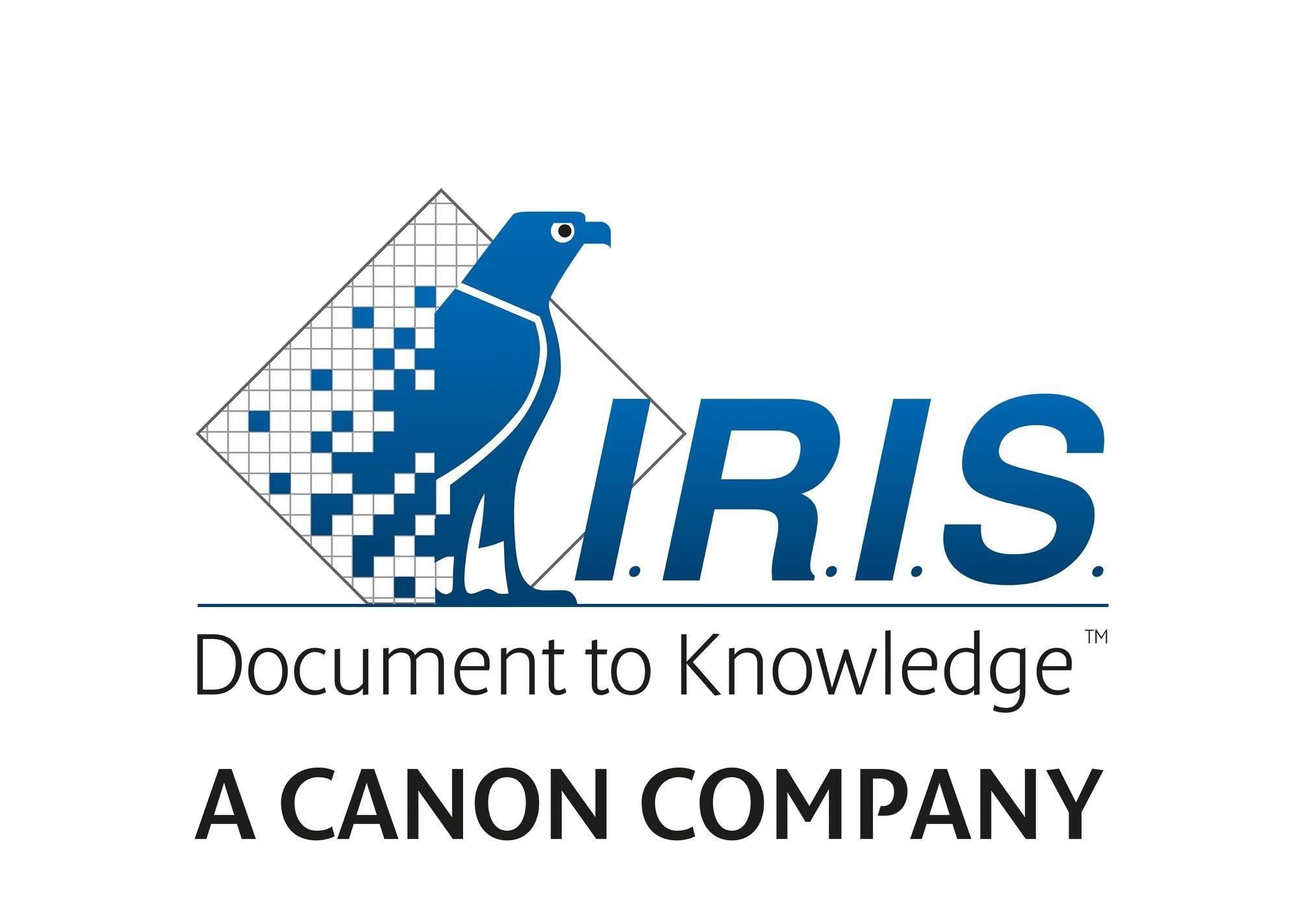 Un nouveau CEO pour Iris - Data News