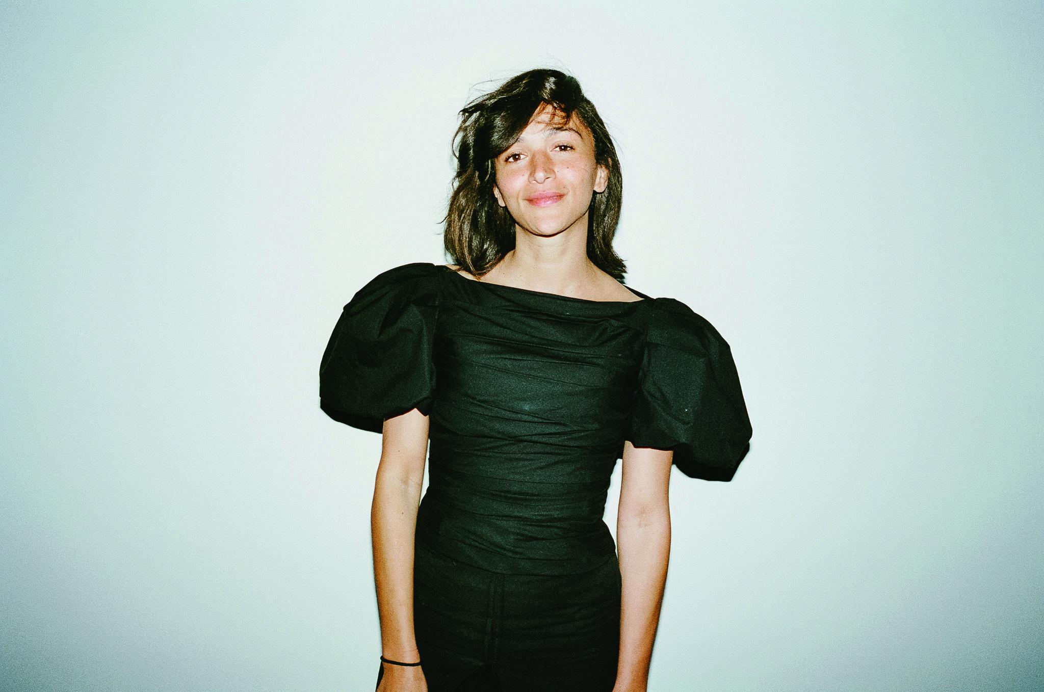 Qui est Laila Gohar, influenceuse, cheffe et designer culinaire star