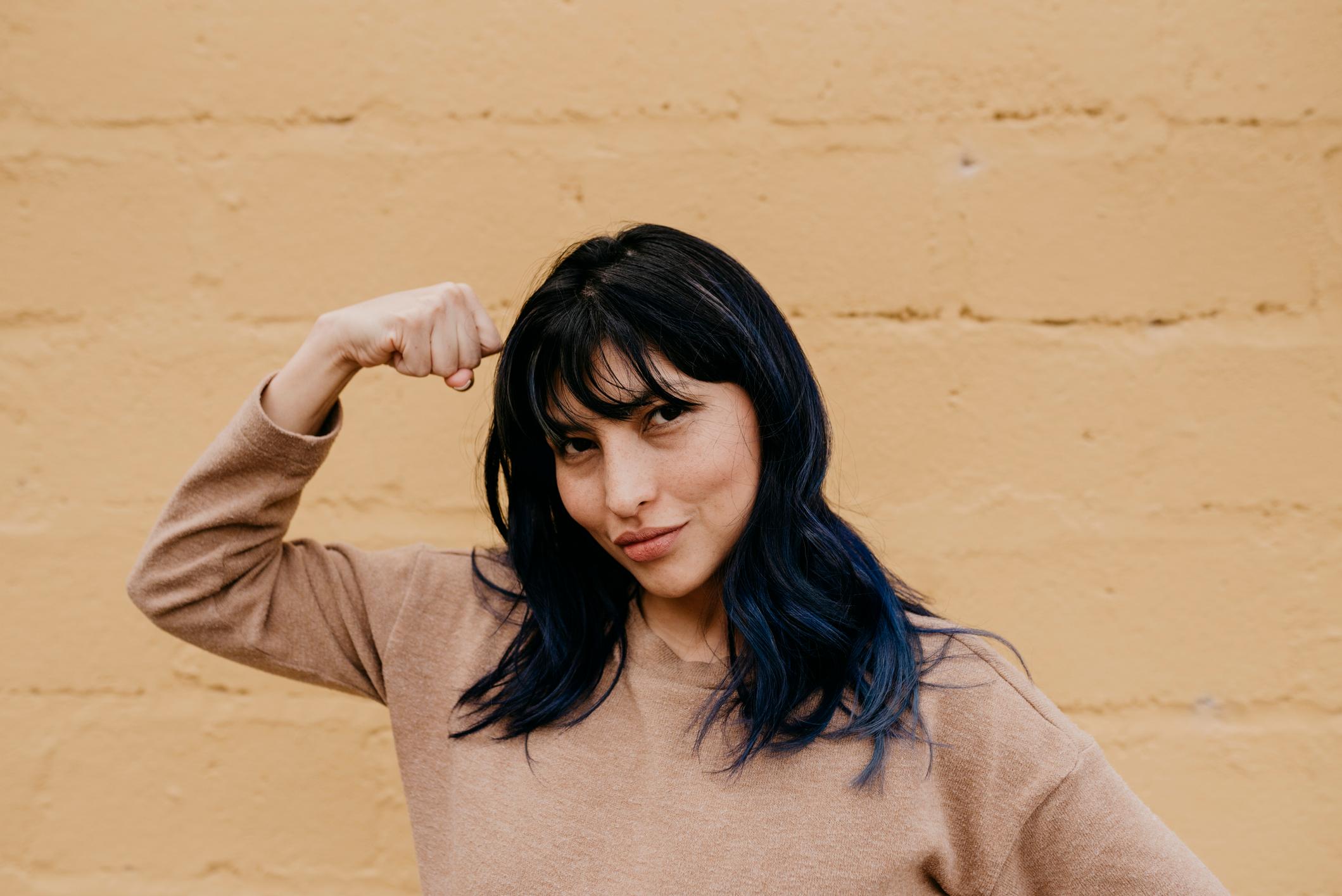 10 looks d'inspiration pour adopter la frange, la star de l'été