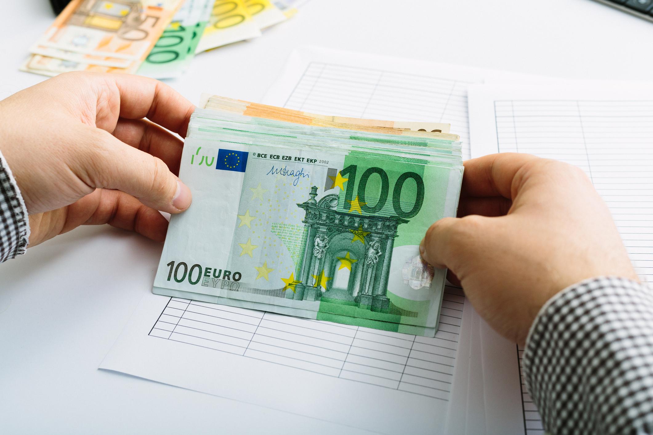 Votre entreprise vous versera-t-elle une prime pouvoir d’achat ...