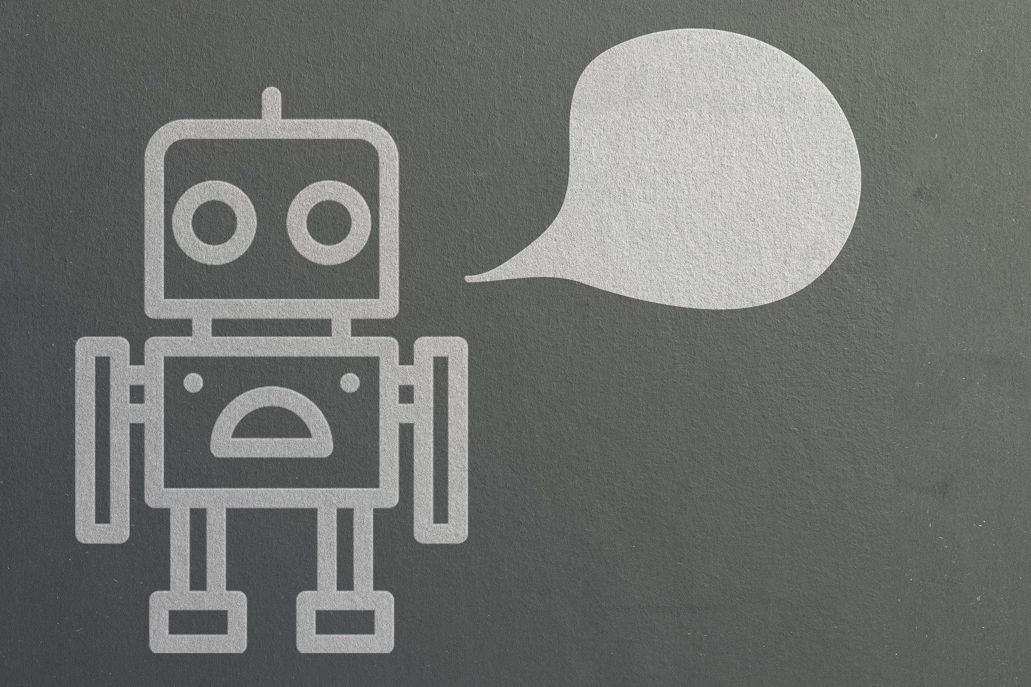 OpenAI lance la toute nouvelle génération de son modèle linguistique AI ... OpenAI lance la toute nouvelle génération de son modèle linguistique AI ...