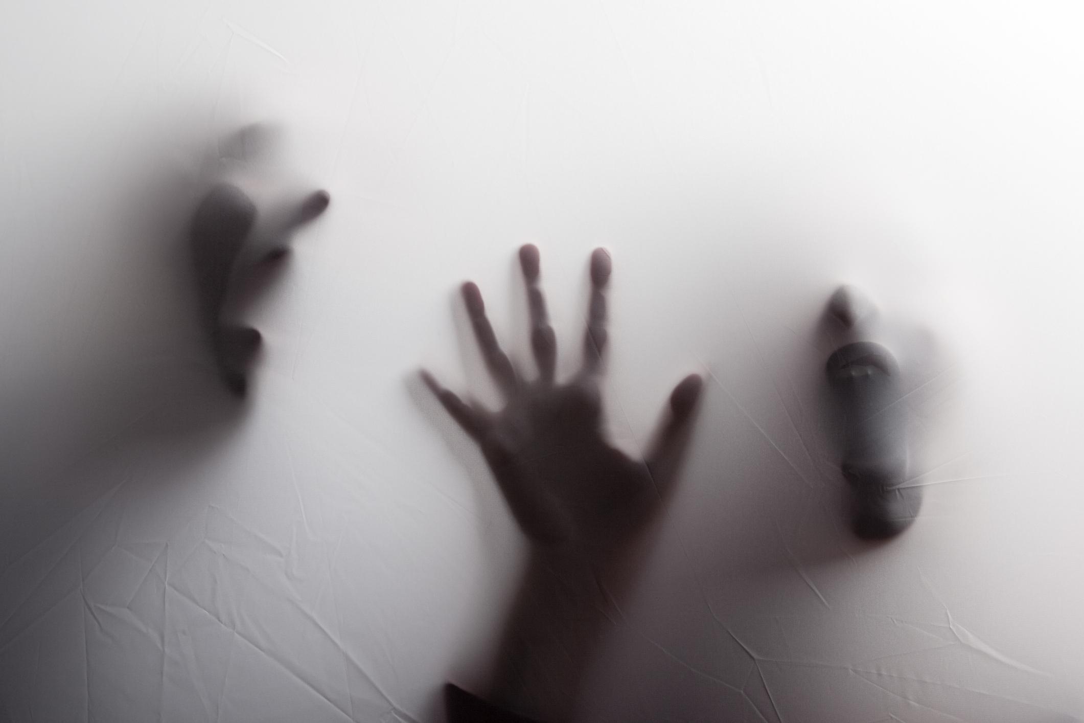 Journée Internationale Pour Lélimination Des Violences Faites Aux