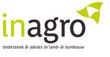 Inagro start met Agro-Infopunt, een nieuw informatieloket over land- en ...