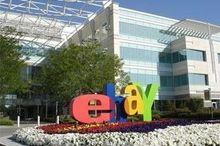 eBay maakt 3D-printen op bestelling mogelijk