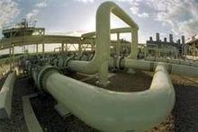 Technische storing aan 'interconnector' doet Britse gasprijzen pieken