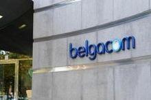Belgacom lanceert TV Replay met en zonder doorspoelmogelijkheid - Trends