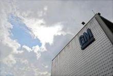 Frans gerecht zet licht op groen voor overname Franse GM-fabriek door ...