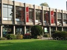 Bib in Waregem week dicht voor update bibliotheeksysteem - KW.be