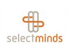 Oracle koopt Selectminds