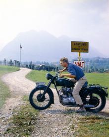 Décryptage : Après le bobo, est venu le temps du boubour