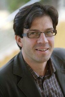Patrick Marck nieuwe directeur FeWeb