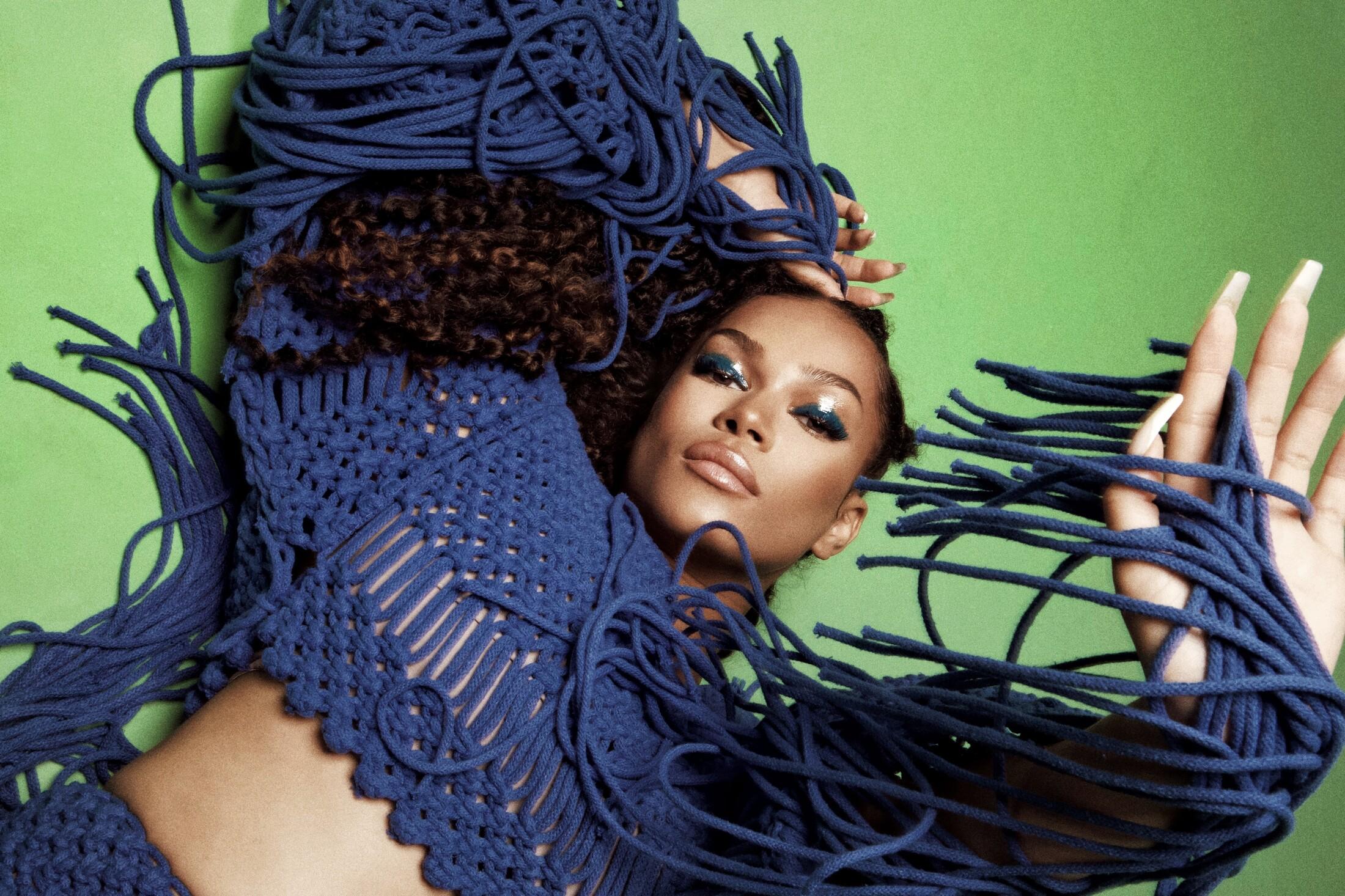 Comment la Gen Z influence la scène mode