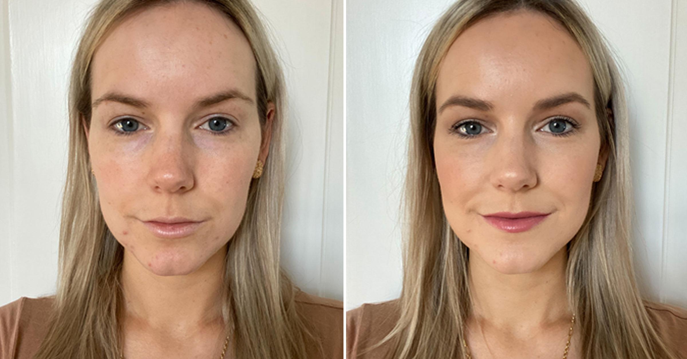 Stappenplan voor make-up: zo creëer je een daily look