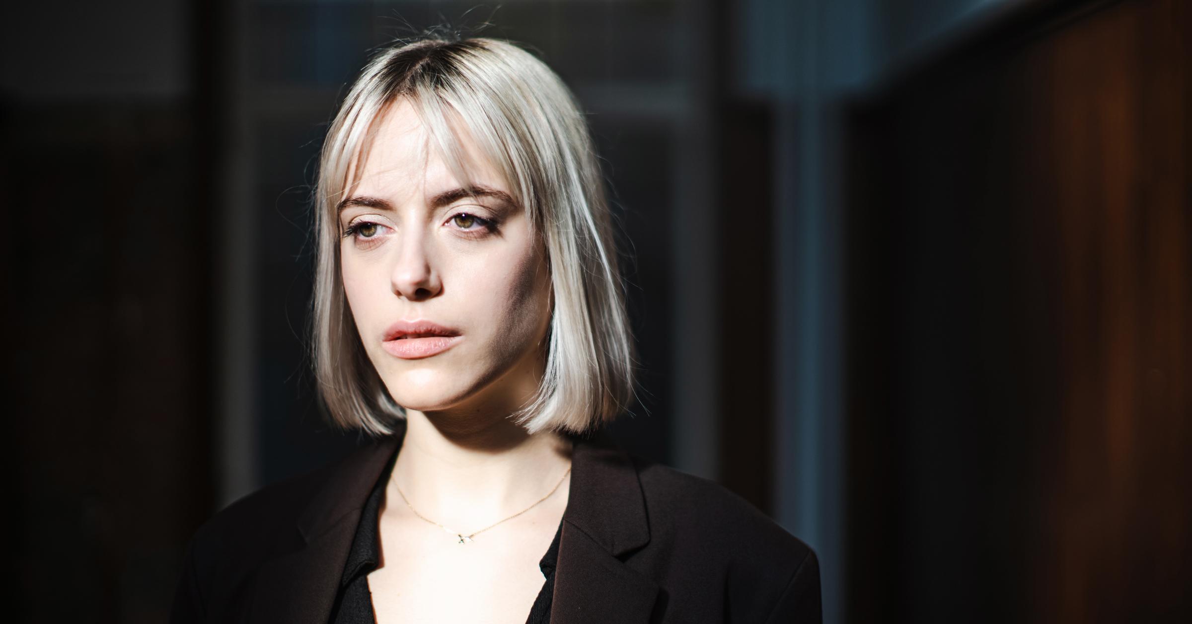 Veerle Dejaeger: ‘Maatschappij hecht te veel waarde aan uiterlijk'