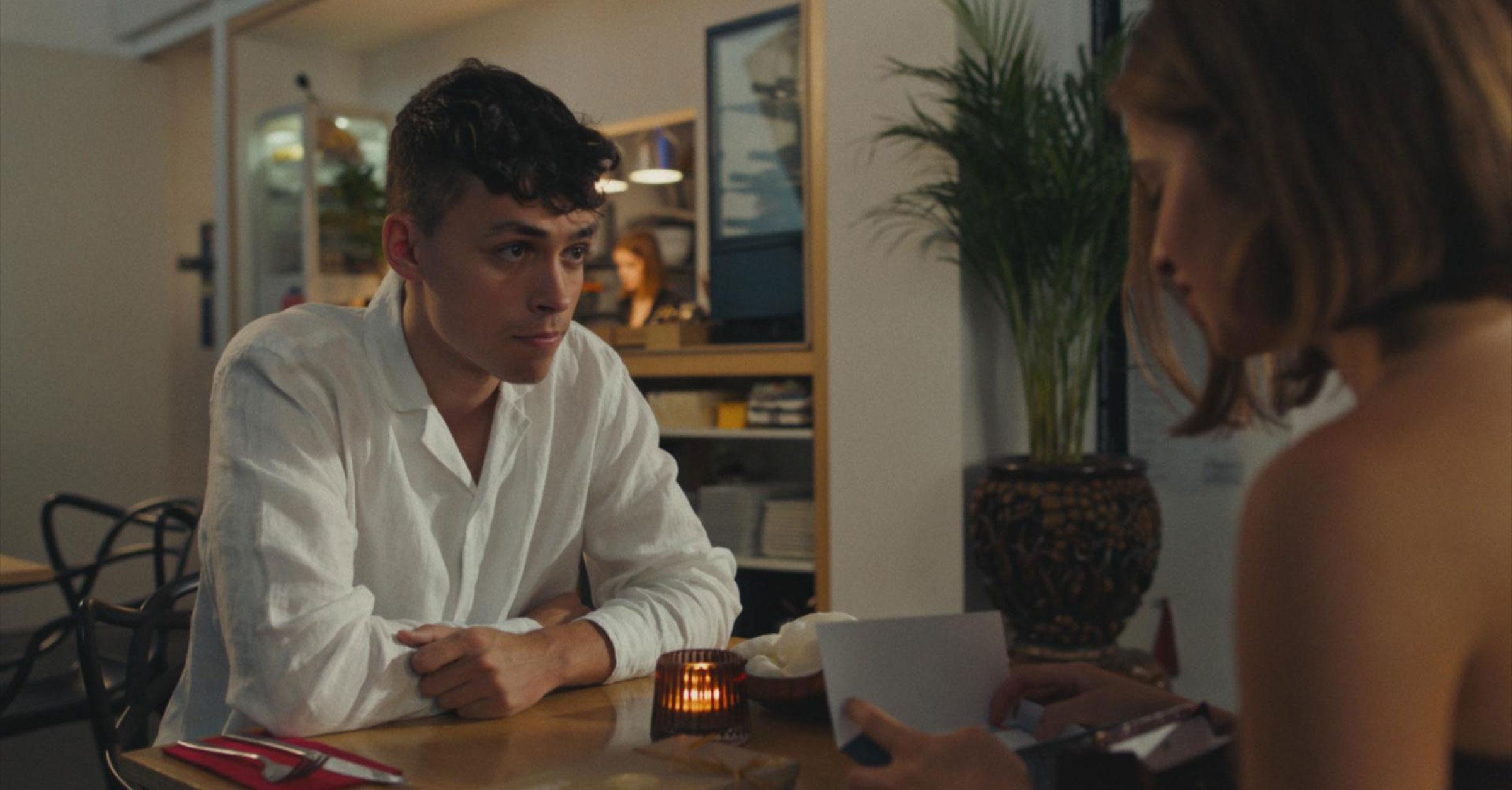 Streamz kondigt tweede seizoen van '2DEZIT' aan