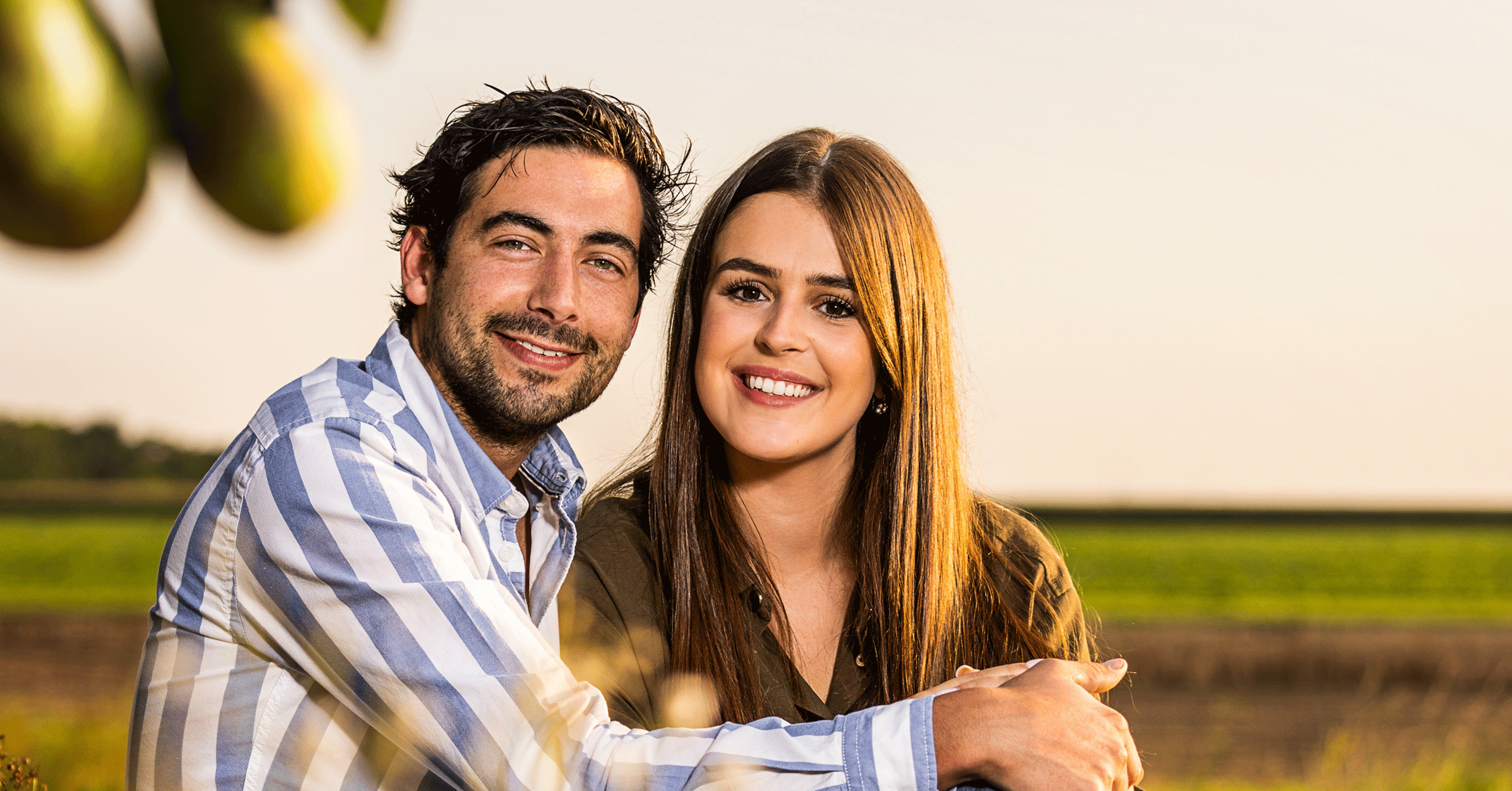 Kim Biets and Emi Pellarin Photos, News and Videos, Trivia and Quotes ...