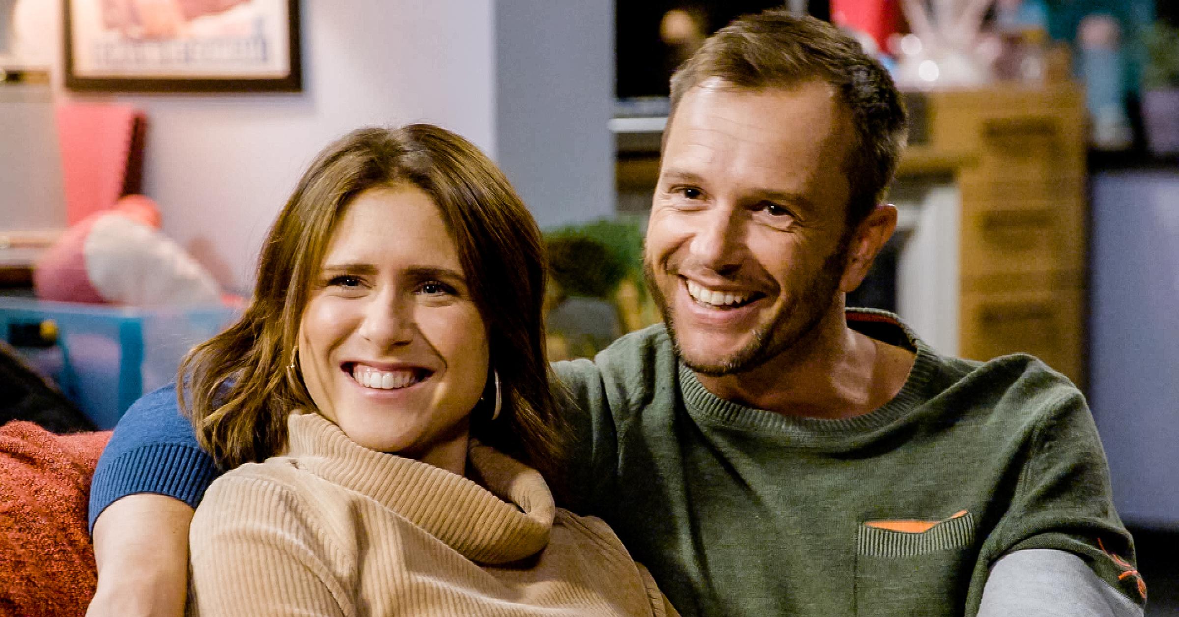 'Familie': dit geliefde personage verdwijnt uit de reeks