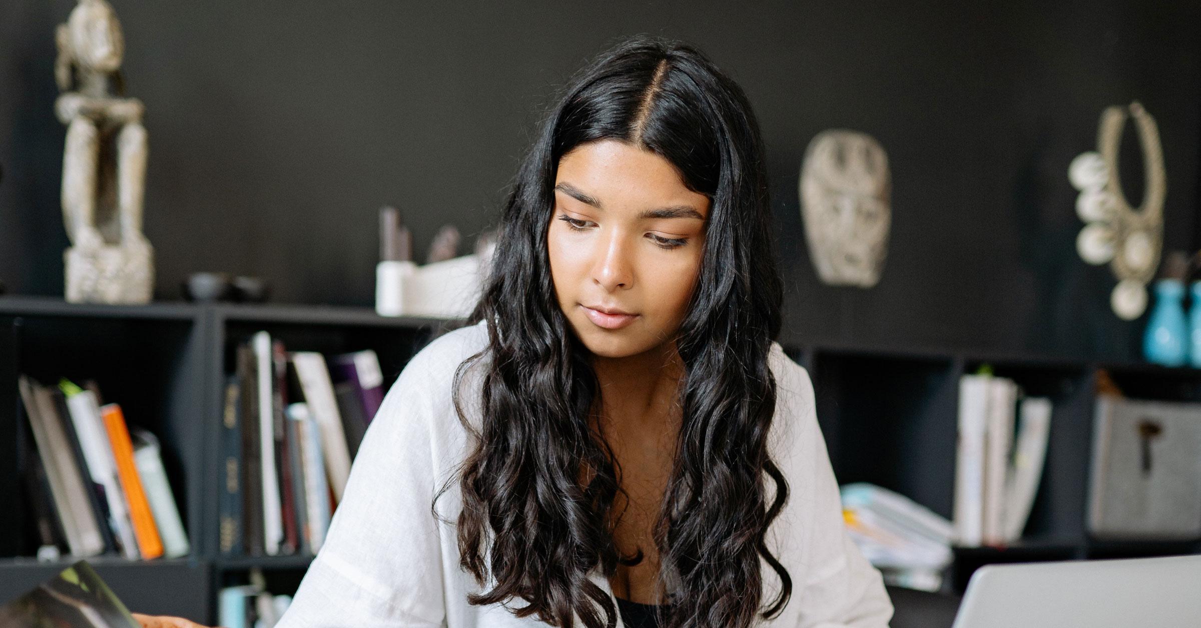 OPROEP: hoe ziet jouw leven als dertiger eruit?