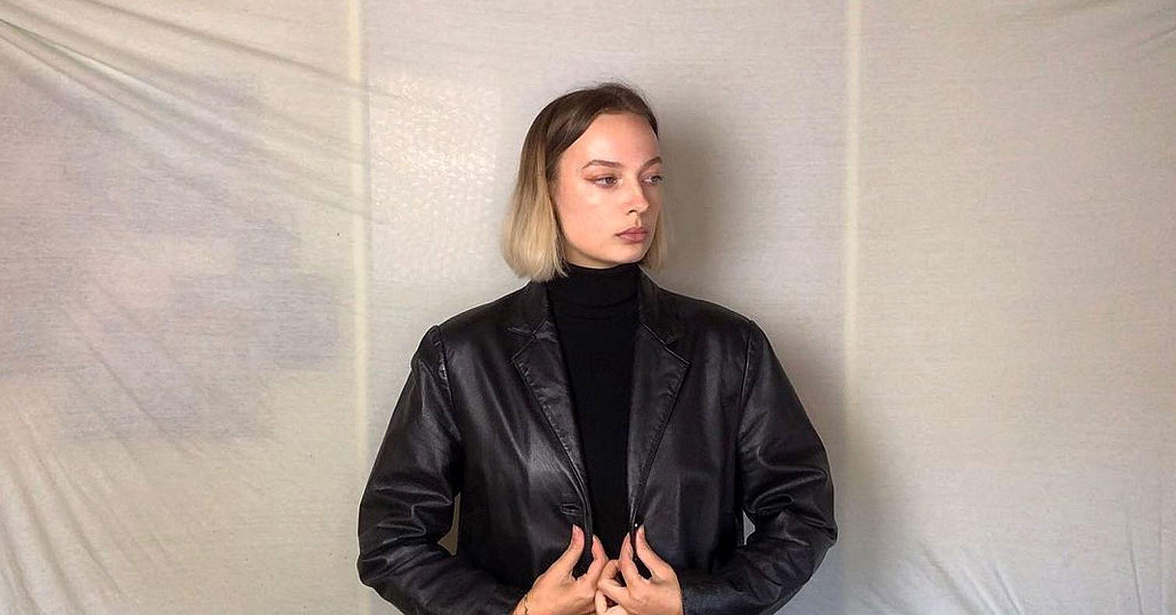 6 beautyvragen aan '2DEZIT'-actrice Lauren De Bie