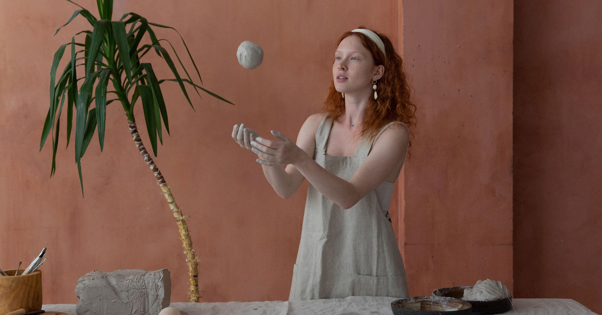 9 DIY-activiteiten die je door TikTok zelf wil proberen