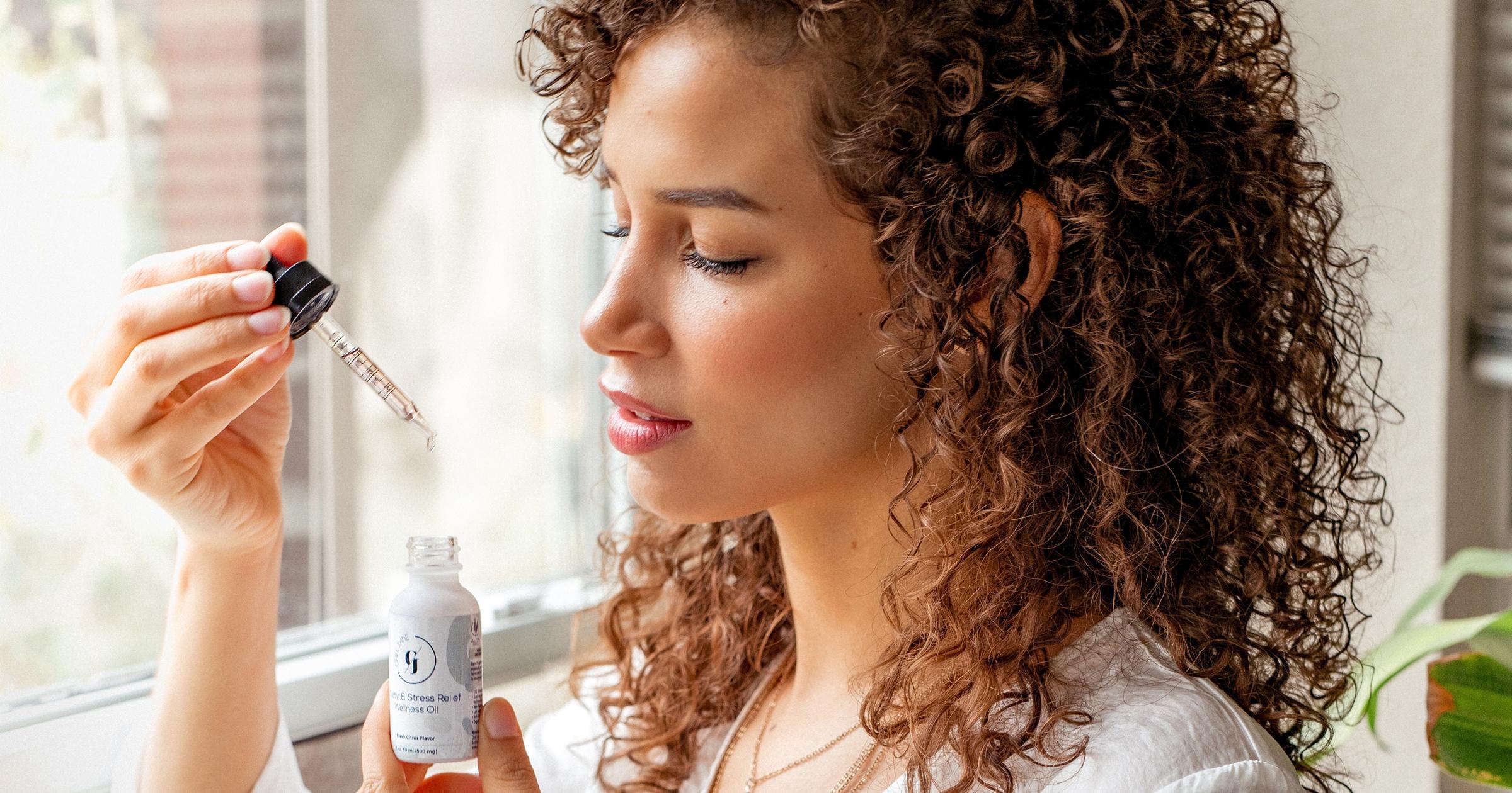 Ik heb last van roodheid, acne en/of pigmentvlekken. Hoe krijg ik een ...